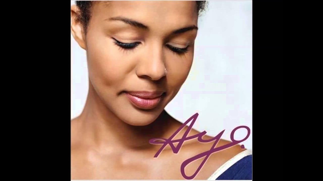 AYO IMPACT ON PEOPLE I FCR | Hispamer Noticias