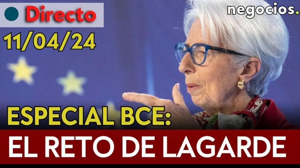 BANKOA SELECCIÓN ESTRATEGIA 50 FI | Hispamer Noticias