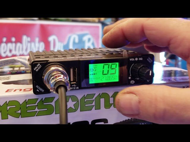 BEWATER AUTOCINES FICC | Hispamer Noticias