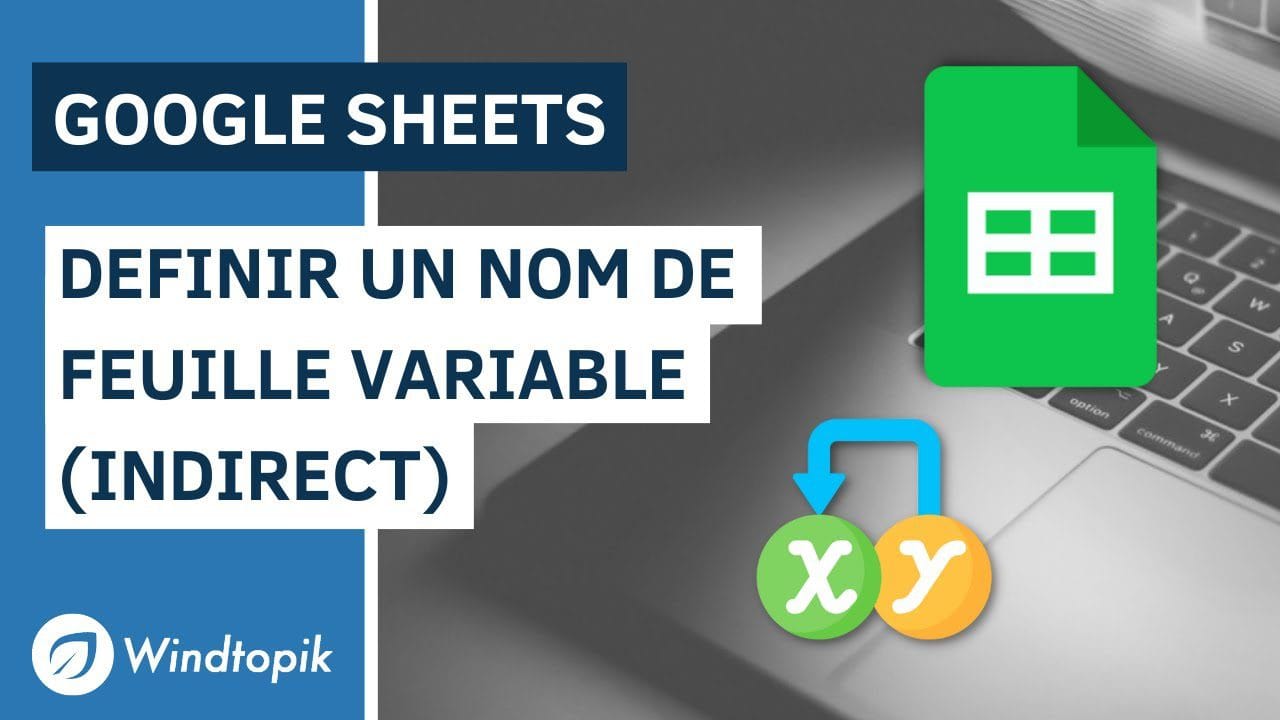 BEWATER SHEETGO FICC | Hispamer Noticias