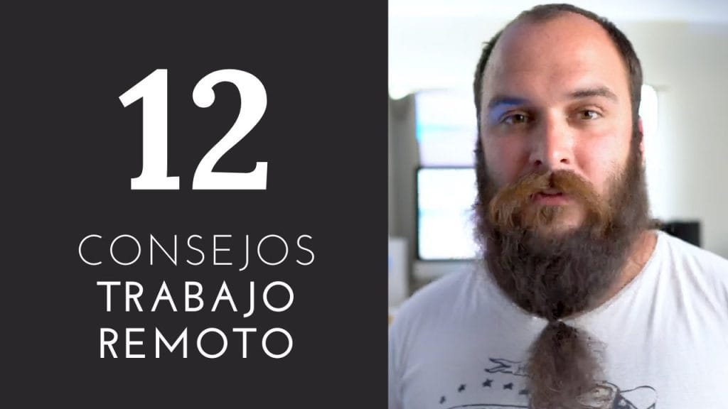 Descubre cómo la IA potencia la productividad en el trabajo remoto: ¡Aprovecha sus beneficios ...