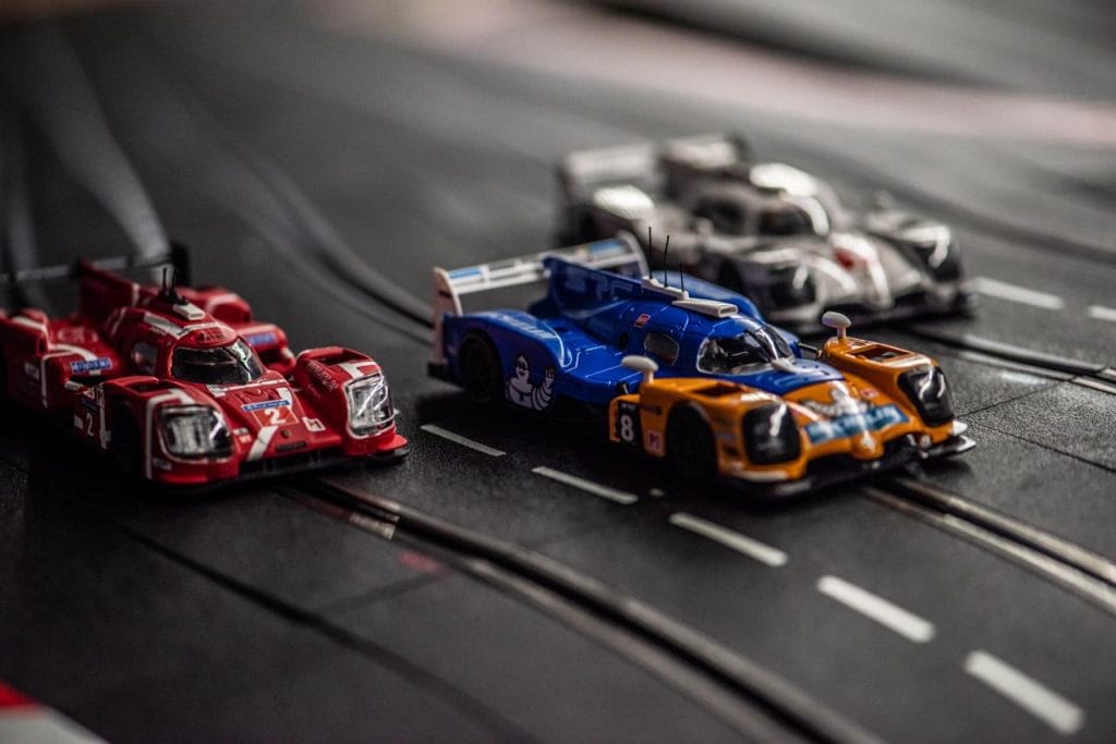 El Impacto de las Empresas Multinacionales en la Economía Global: ¿Cómo ...