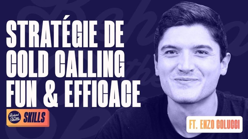 La Importancia del Cold Calling en el Outbound Marketing: Estrategias ...