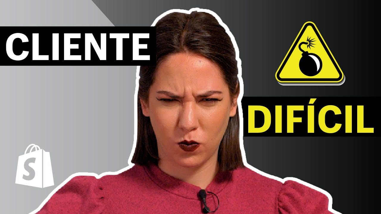 Cómo Manejar Reclamaciones por Falta de Información en Productos de ...