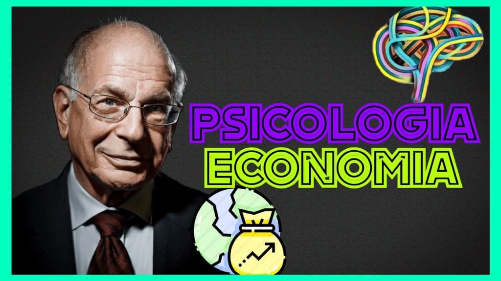 El Pensamiento de Amartya Sen y la Economía del Bienestar: Claves para ...